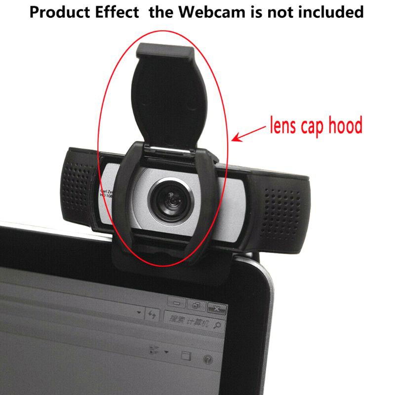 webcam logitech c920 pro - Giá Tốt, Sale Tháng 06, Freeship 0Đ | Shopee ...