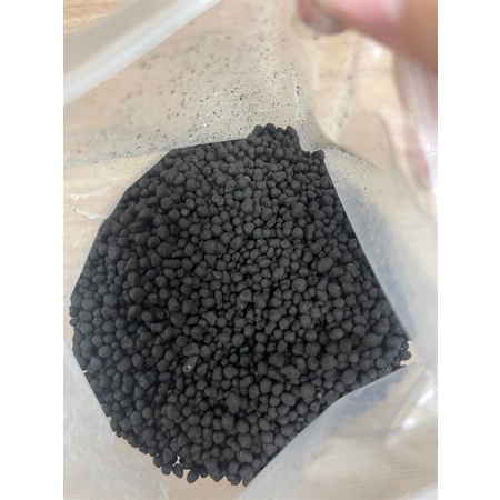 Phân nền thủy sinh Gex xanh của nhật bản - 1kg ( Chiết lẻ ) | Shopee Việt Nam