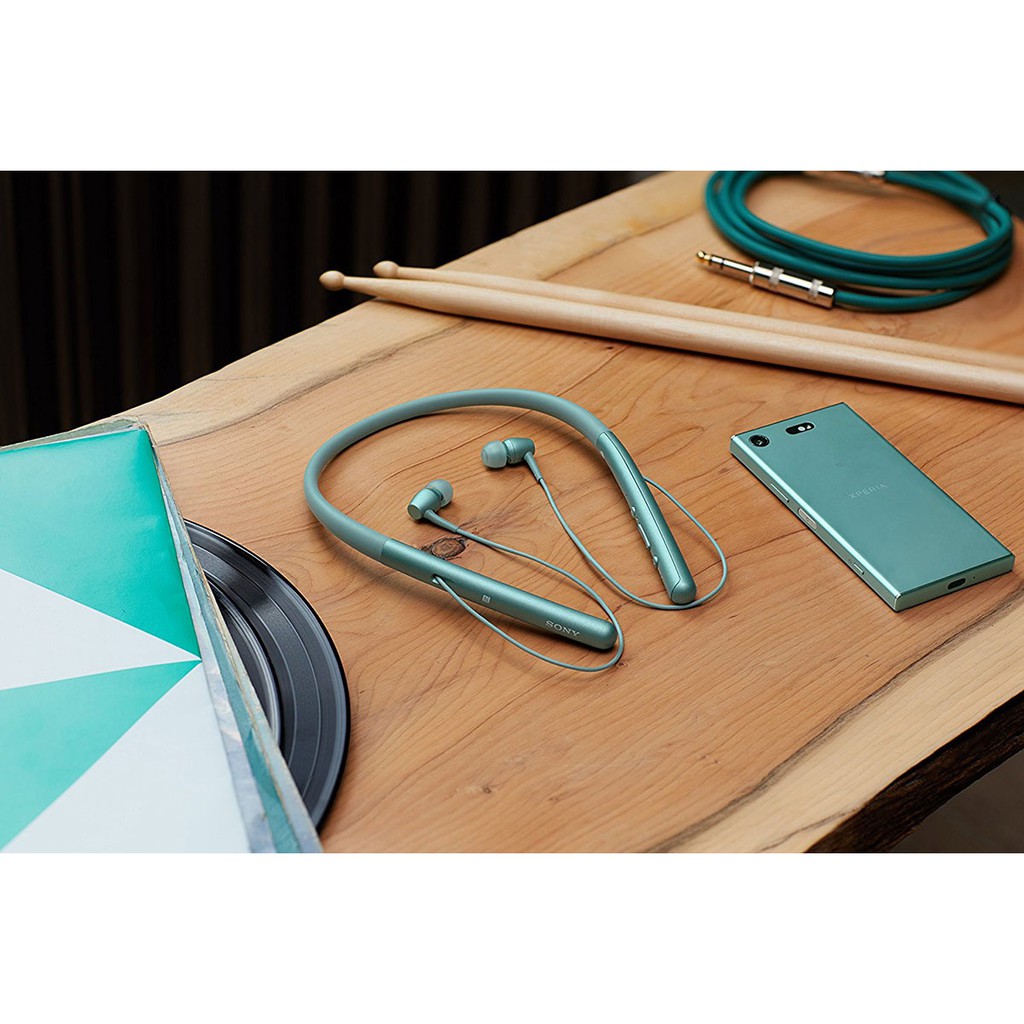 Tai nghe bluetooth Sony H700 | Shopee Việt Nam