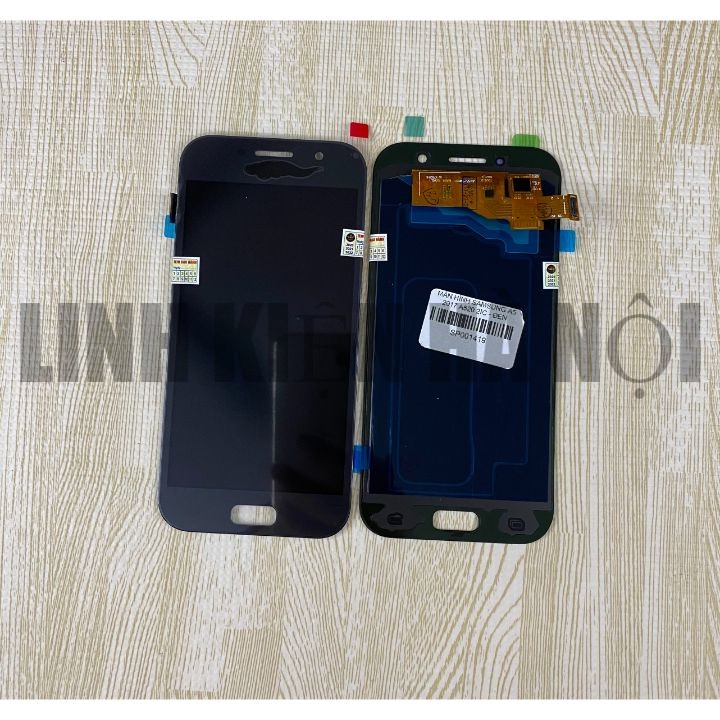 Màn hình Samsung A520 / A5-2017 (Oled 2IC) | Shopee Việt Nam