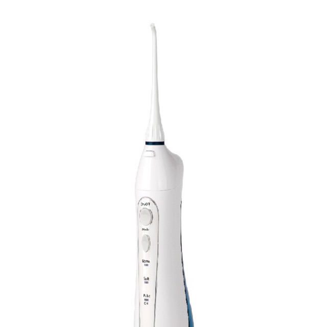 Tăm nước Rapido RWF150 BH 12 tháng | Shopee Việt Nam