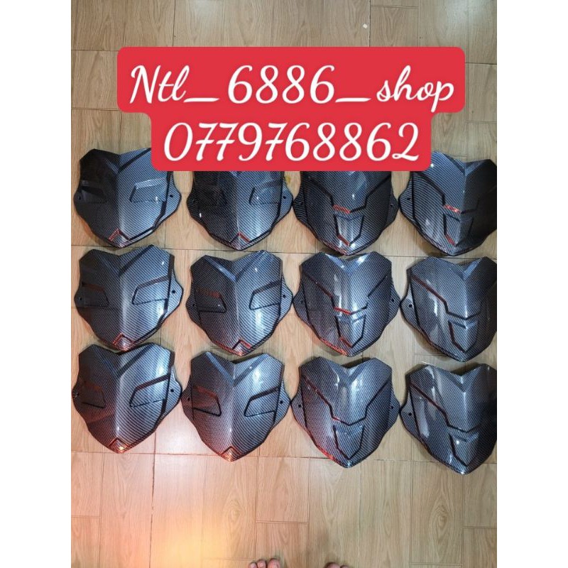Mão Ex 155 carbon siêu nhân | Shopee Việt Nam