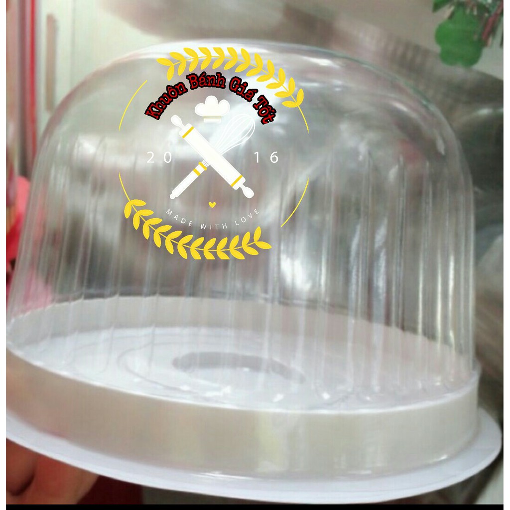 Hộp H25 bầu ( set 50 hộp) | Shopee Việt Nam