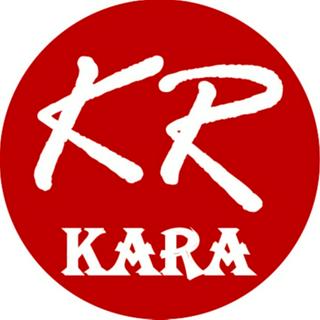 kara plus giá tốt Tháng 5, 2026 | Mua ngay | Shopee Việt Nam