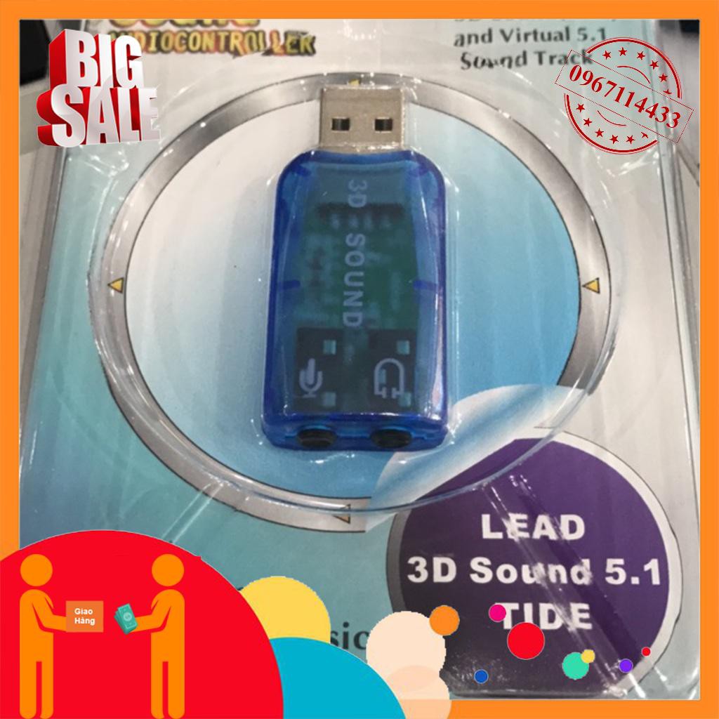 Usb ra sound | Shopee Việt Nam