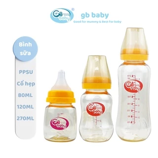 Gb-Baby Chính Hãng, Cửa hàng trực tuyến | Shopee Việt Nam