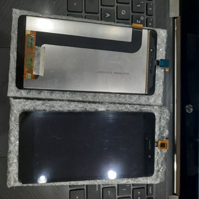 Màn hình wiko pulp fab | Shopee Việt Nam