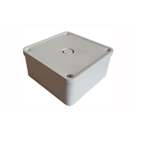 Hộp kĩ thuật camera | Shopee Việt Nam