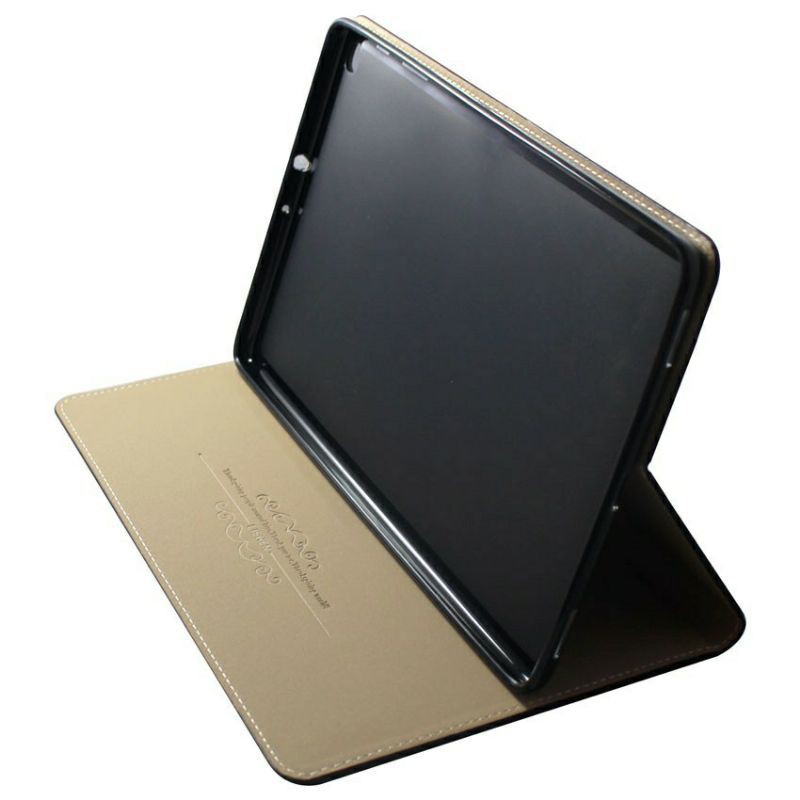 SAMSUNG TAB A 10.1( T510/T515) BAO DA KHAY DẺO CHÍNH HÃNG LISHEN ...