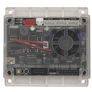 grbl giá tốt Tháng 4, 2024 | Mua ngay | Shopee Việt Nam