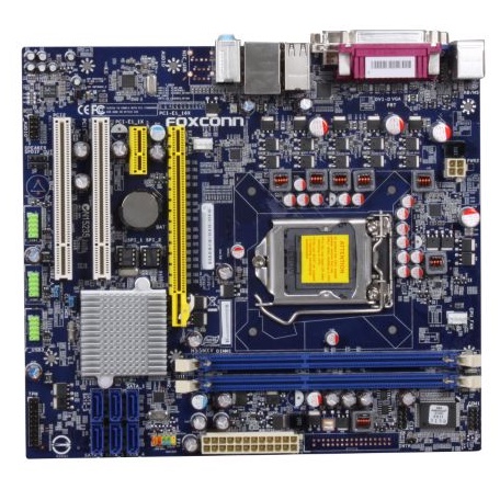 Main socket 1156 tổng hợp | Shopee Việt Nam