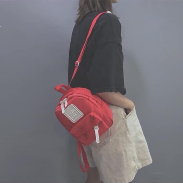 Balô mini | Shopee Việt Nam