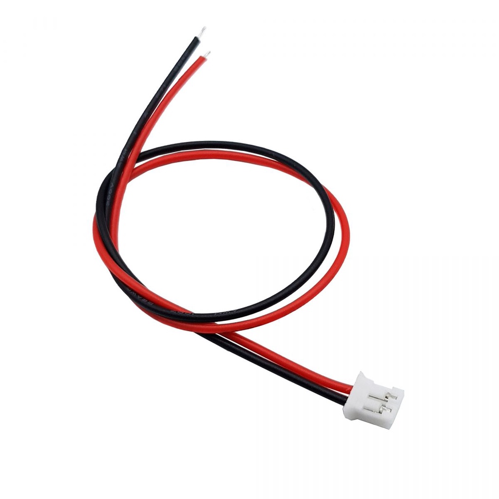 Dây Bus cái PH2.0mm dài 20cm PH-2P / PH-3P / PH-4P / PH-5P / PH-6P / PH-7P / PH-8P / PH-10P ...