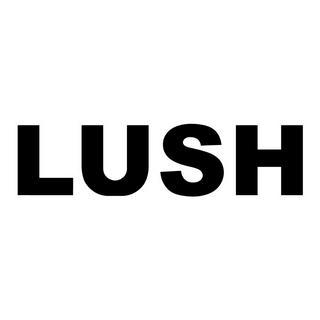 Lush - Giá Tốt, Miễn Phí Vận Chuyển, Đủ Loại | Shopee Việt Nam