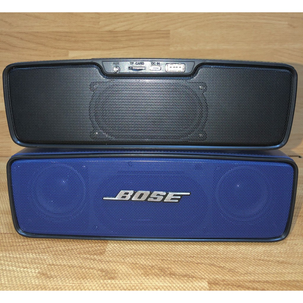 Loa nén bluetooth S2025 | Shopee Việt Nam