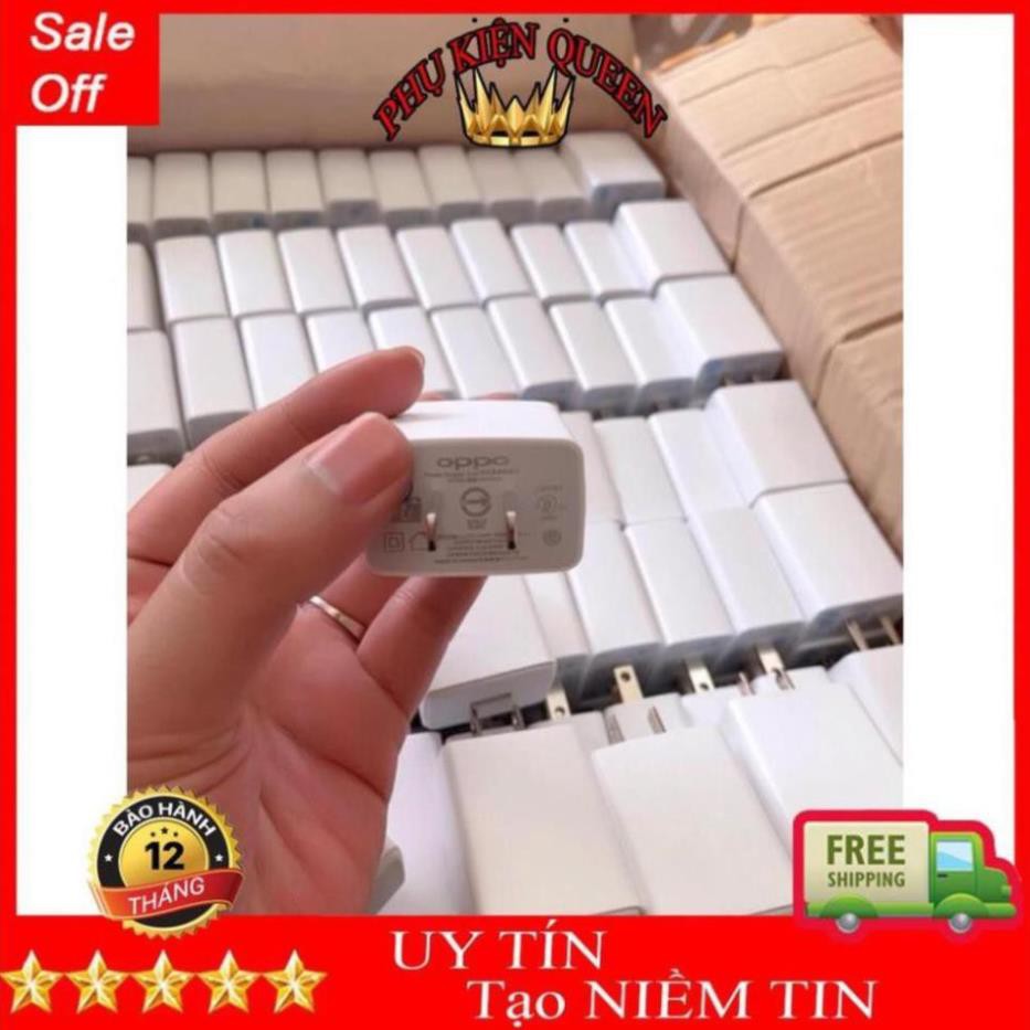 Cốc sạc OPPO cho dòng R3/R5 zin bóc máy | Shopee Việt Nam