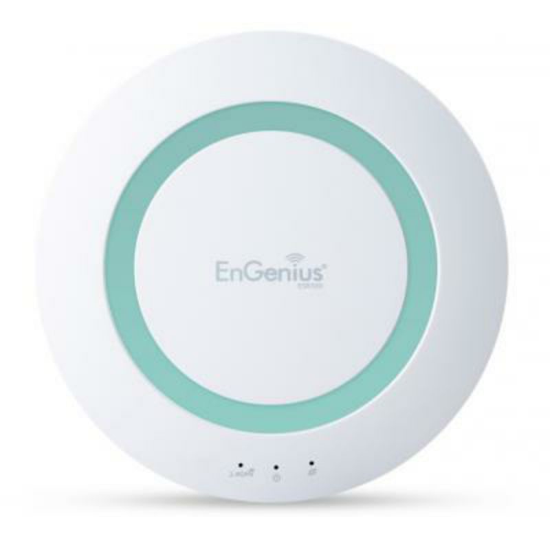 Bộ định tuyến không dây EnGenius ESR300(2nd) | Shopee Việt Nam