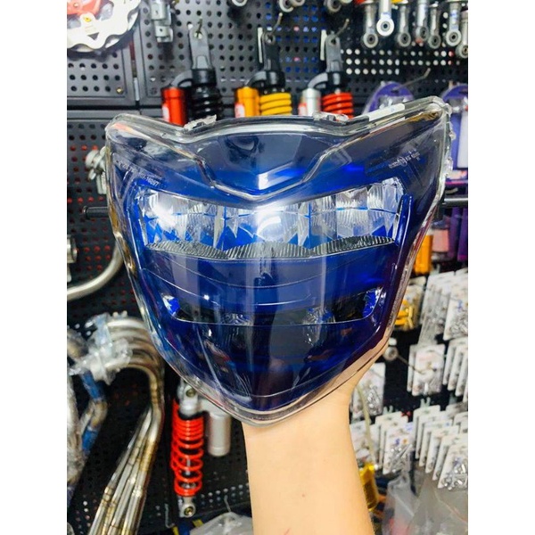 chóa zipat ex11 5s | Shopee Việt Nam