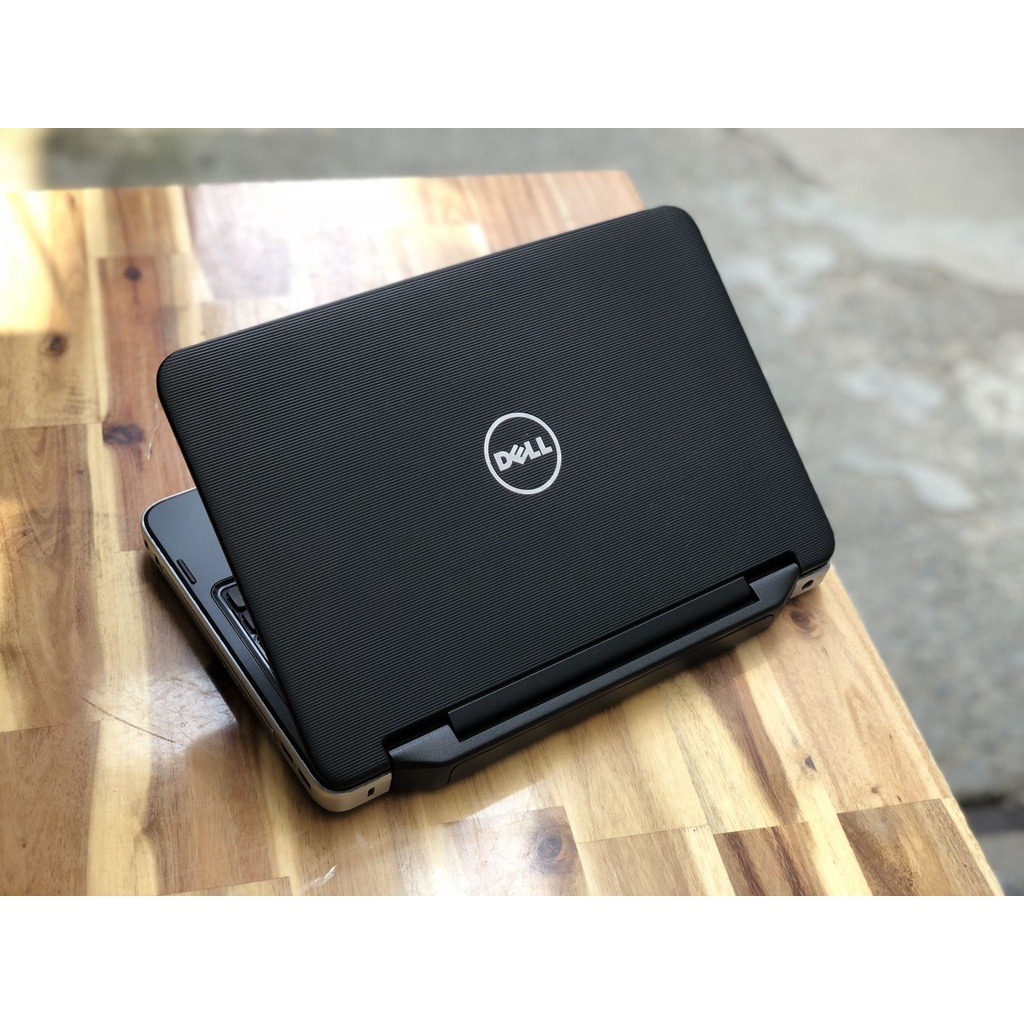 LAPTOP DELL VOSTRO 2420 CORE I5 2410M RAM 4GB HDD 500GB 14INCH | Shopee ...