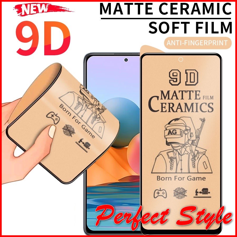 Cường lực dẻo 100D 9D Samsung Galaxy A22 M22 A32 M32 4g A33 M20 A20 A30 A30s A50 A50s | Shopee ...