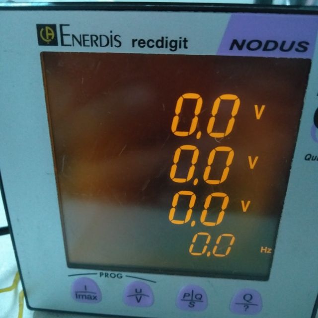 Đồng hồ ENERDIS | Shopee Việt Nam