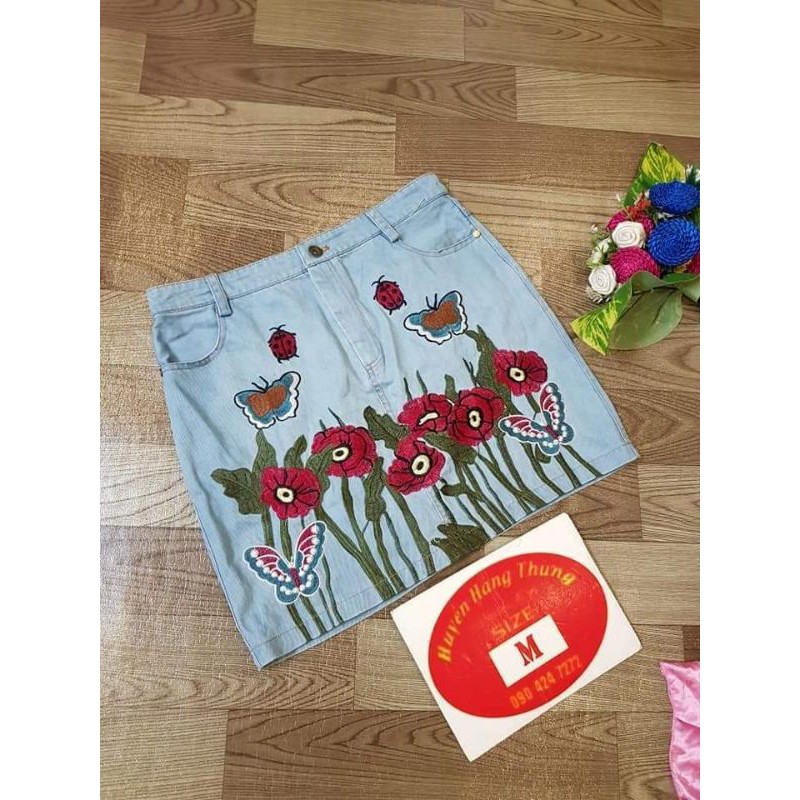 chân juyp jean | Shopee Việt Nam