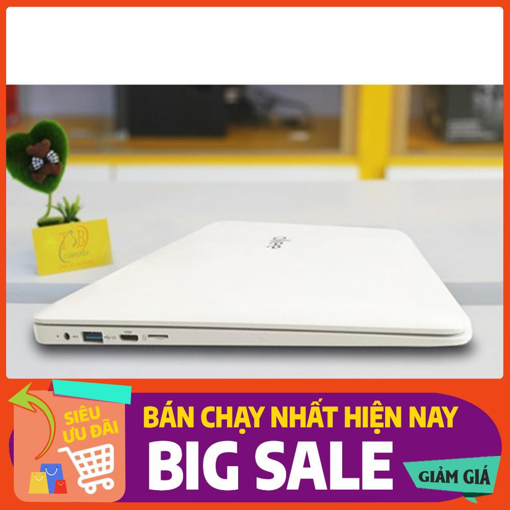 Laptop Ollee snowbook, intel atom X5-Z8300, RAM 2GB , VGA 2GB, 14 INCH ...