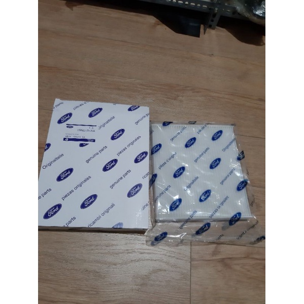Lọc gió điều hòa Ford (16N619-AA) | Shopee Việt Nam