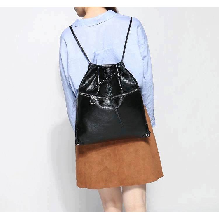 Balo rút dây | Shopee Việt Nam