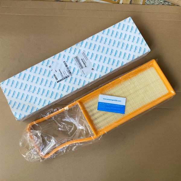 Lọc gió động cơ Vinfast LUX SA 2.0L #BMW 13718626739 (Cái) | Shopee ...