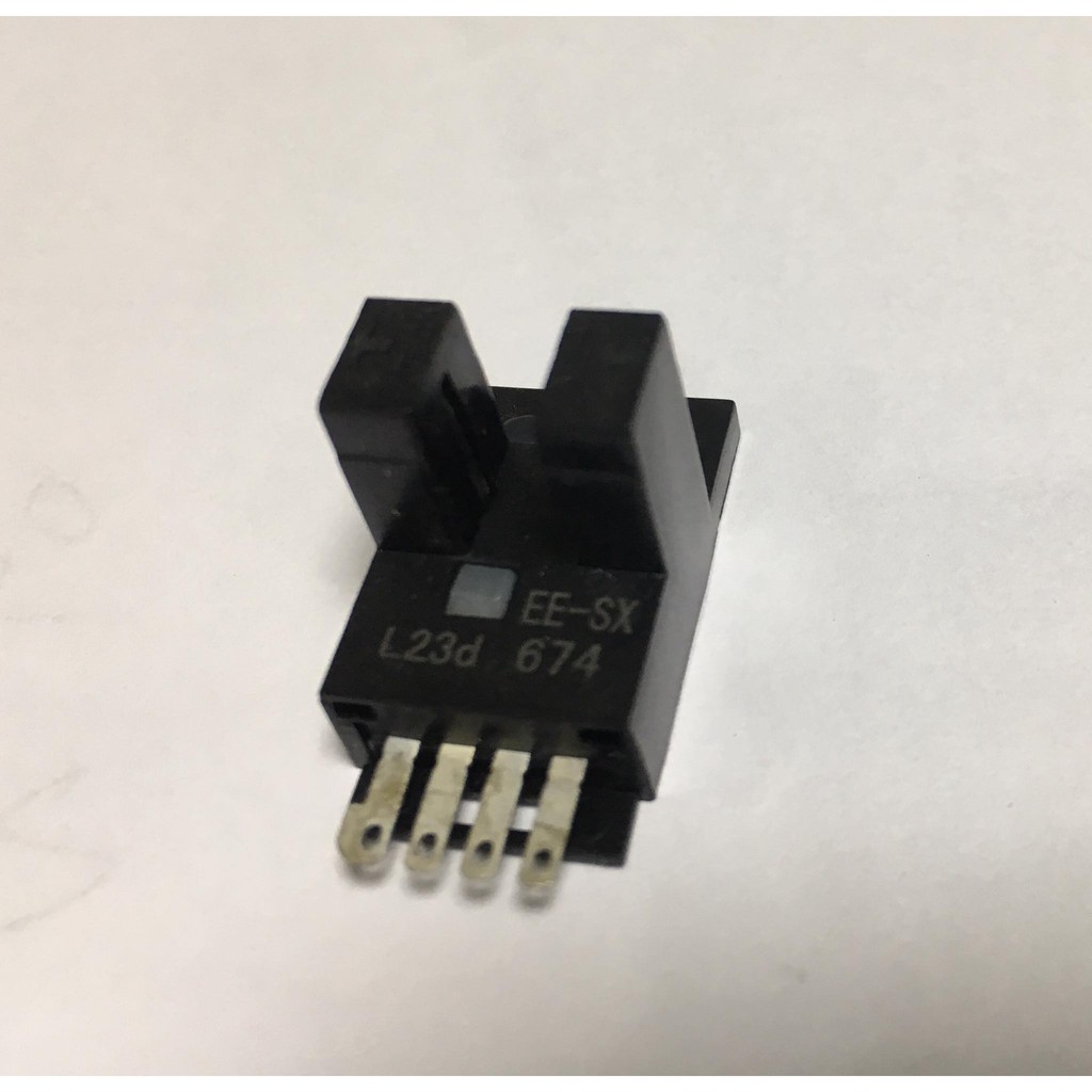 Cảm biến EE-SX 674 | Shopee Việt Nam