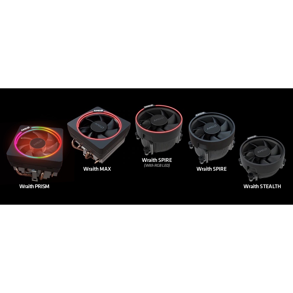 wraith prism giá tốt Tháng 9, 2023 | Mua ngay | Shopee Việt Nam