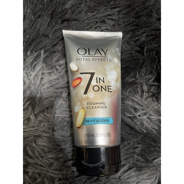 [ Hàng Mỹ Bao Check] Kem Olay Mỹ,Olay đêm tím dưỡng da ban đêm Olay Regenerist Night Recovery ...