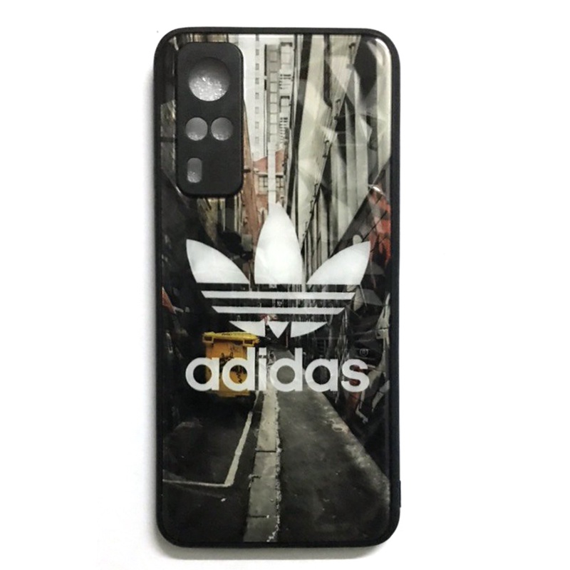 Ốp Lưng Hình Vivo Y51 2020 / Y53s / Vivo V2035 / V2058 (chọn hình, đời ...