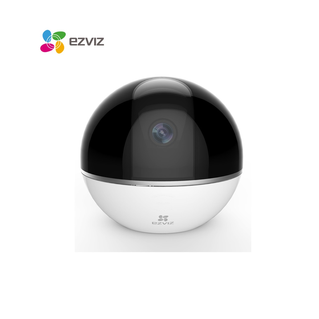 Camera Ezviz C6T(CS-CV248-A0-32WFR) | Shopee Việt Nam