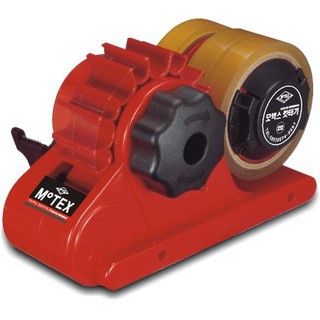 Cắt keo để bàn công nghiệp Motex MTX-03ACE | Shopee Việt Nam