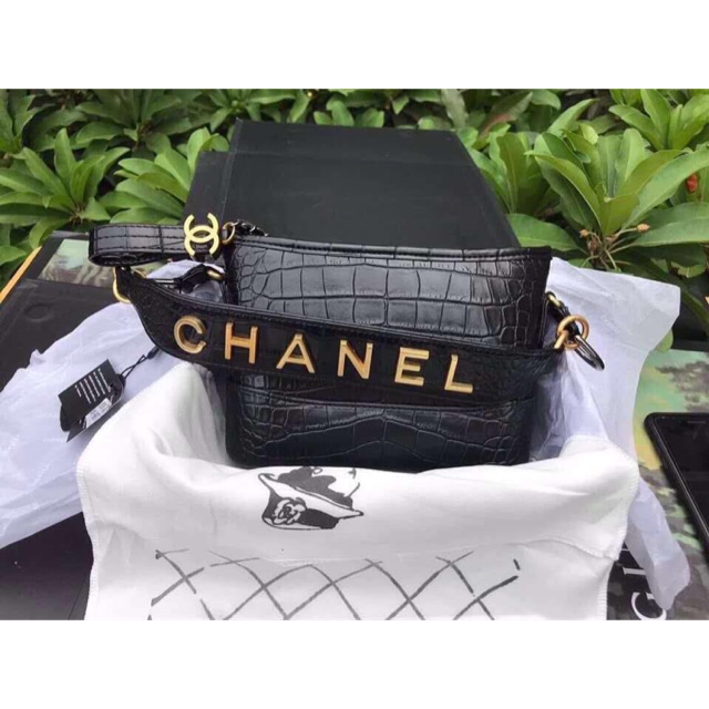 Túi hobo box nam châm | Shopee Việt Nam