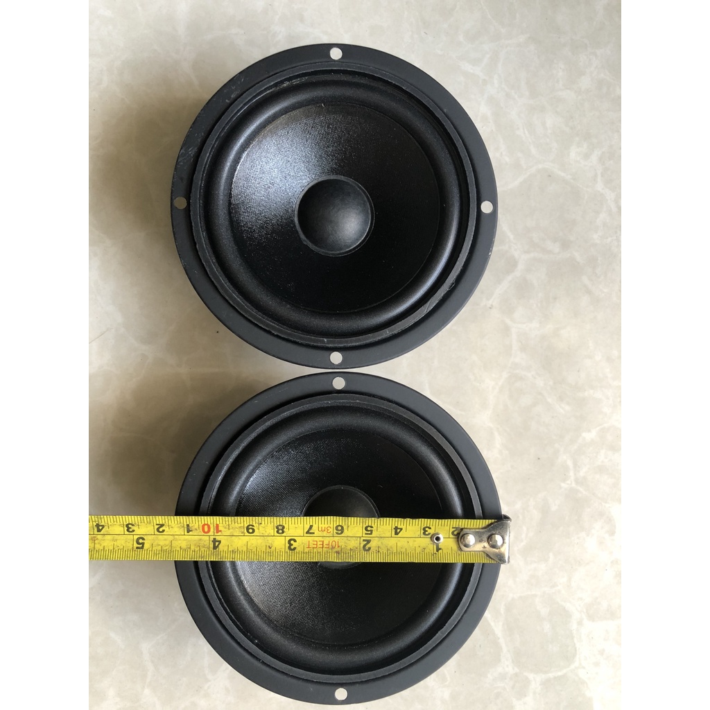 LOA TRUNG 10CM CAO CẤP KOLODA | Shopee Việt Nam