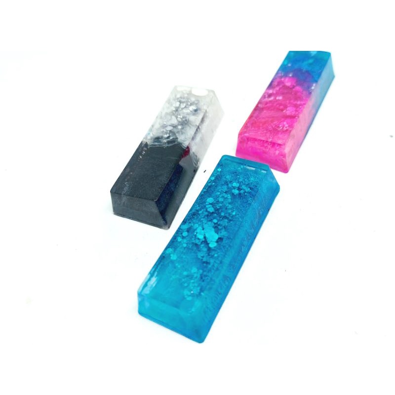Keycap resin shift 2.75u trang trí bàn phím cơ gaming | Shopee Việt Nam