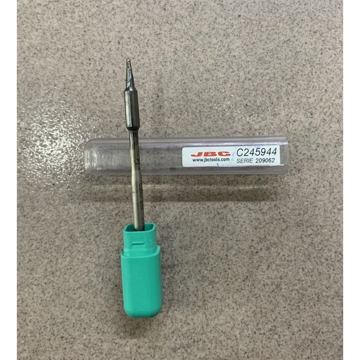 Mạch trạm hàn C245, tay hàn C245 , típ hàn C245 | Shopee Việt Nam