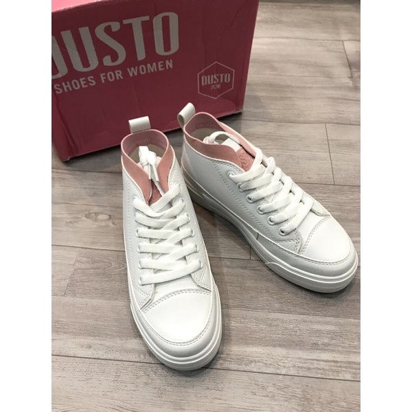 giày dusto | Shopee Việt Nam