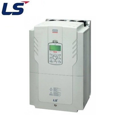 Biến tần LS LSLV0008H100-4COFN 0.75kW 3 Pha 380-480v | Shopee Việt Nam