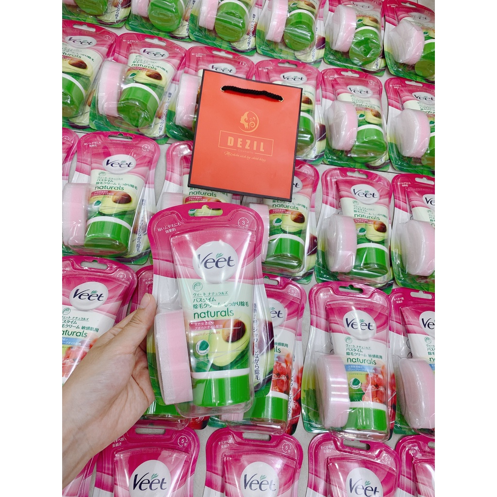 𝐊𝐄𝐌 𝐓𝐀̂̉𝐘 𝐋𝐎̂𝐍𝐆 𝐕𝐄𝐄𝐓 𝐃𝐀̀𝐍𝐇 𝐂𝐇𝐎 𝐃𝐀 𝐍𝐇𝐀̣𝐘 𝐂𝐀̉𝐌 (𝐓𝐀̣̆𝐍𝐆 𝐊𝐄̀𝐌 𝐌𝐔́𝐓 𝐖𝐀𝐗) | Shopee Việt Nam