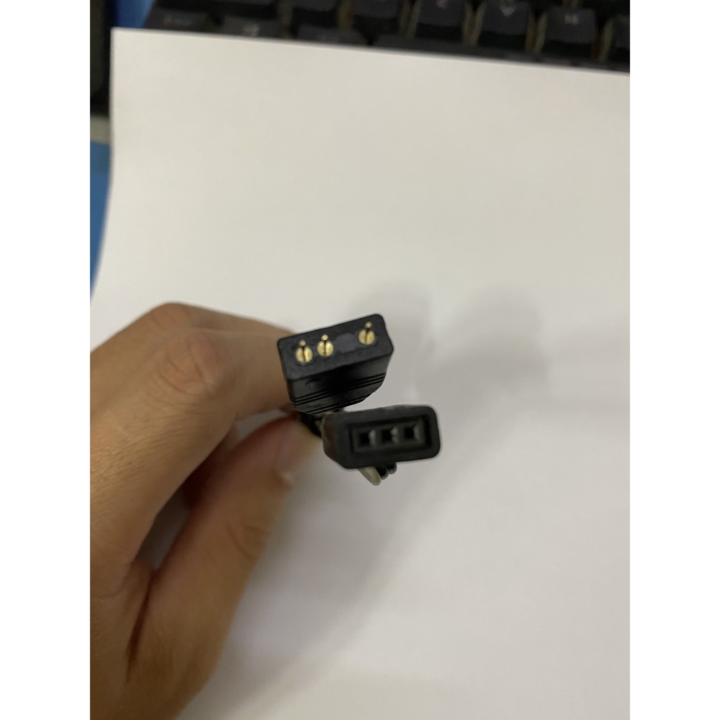 Dây chuyển led rgb vdg sang argb | Shopee Việt Nam