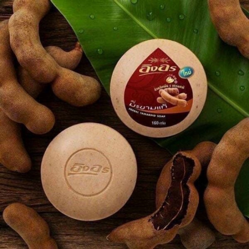 Soap me Thái Lan | Shopee Việt Nam