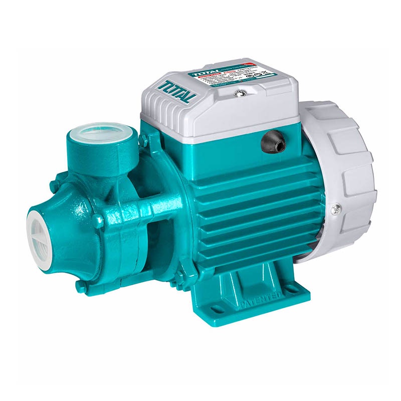 Máy bơm nước 370W 0.5hp TOTAL TWP137016 TWP137026 hàng chính hãng ...