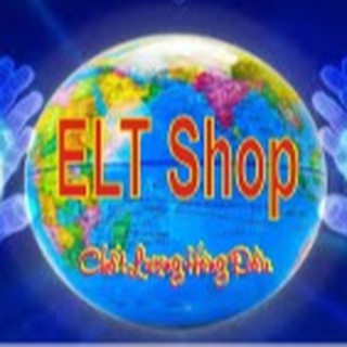 elt giá tốt Tháng 10, 2024 | Mua ngay | Shopee Việt Nam