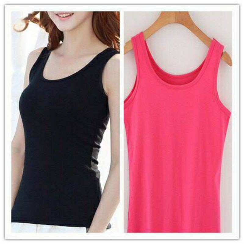 ÁO THUN SÁT NÁCH NỮ BIGSIZE 55-70kg,70-100kg ( hình thật) | Shopee Việt Nam