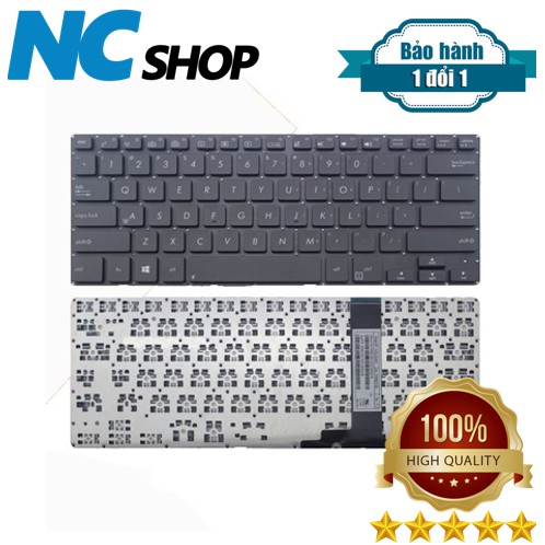 Phím laptop Asus BU400 BU401 – BU401 | Shopee Việt Nam