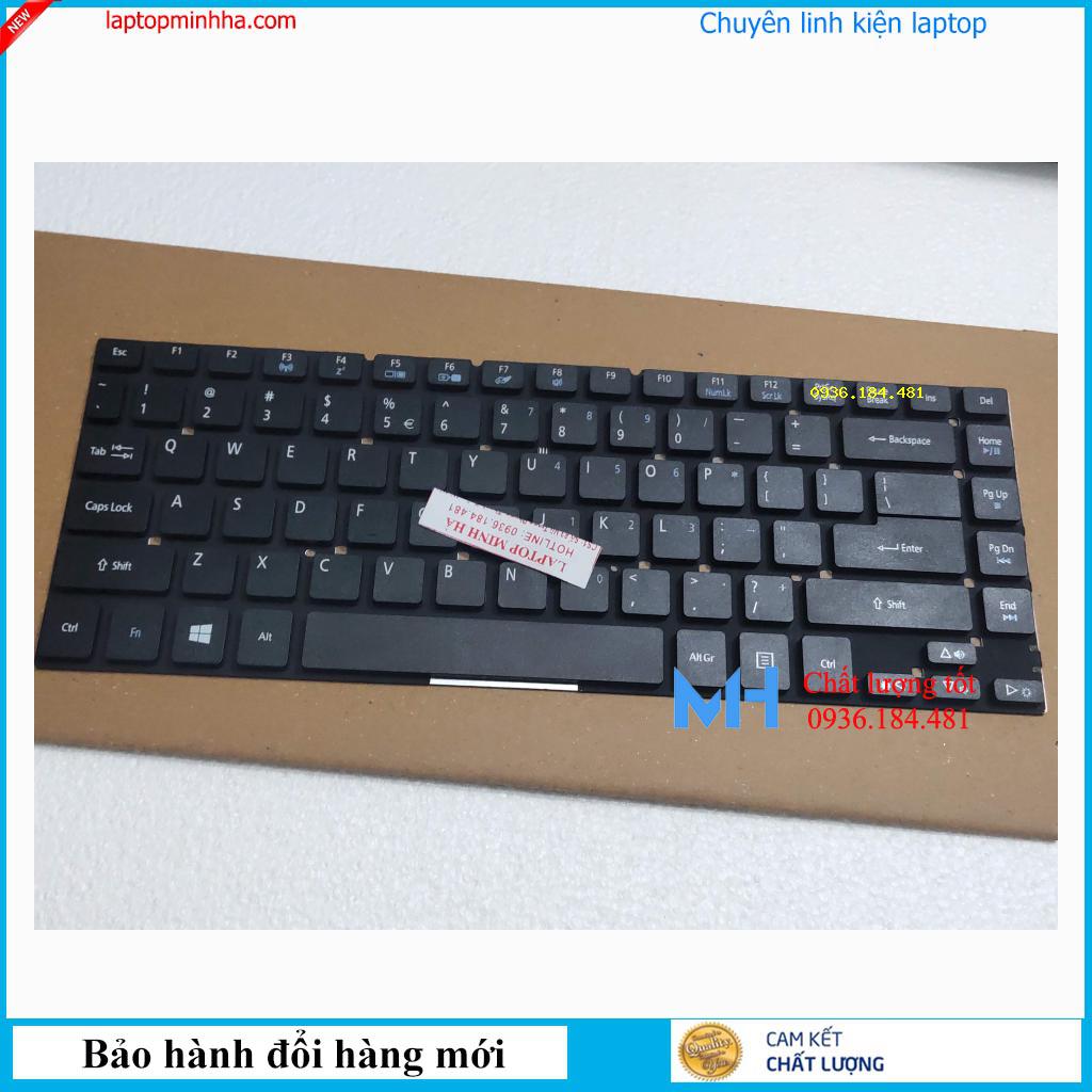 Bàn phím laptop gateway NV47 NV47H, Bàn phím gateway NV47 NV47H loại ...